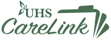 Create User Accounts for Your Site